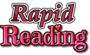 PrimaryClass.co.uk - Resources for the Classroom